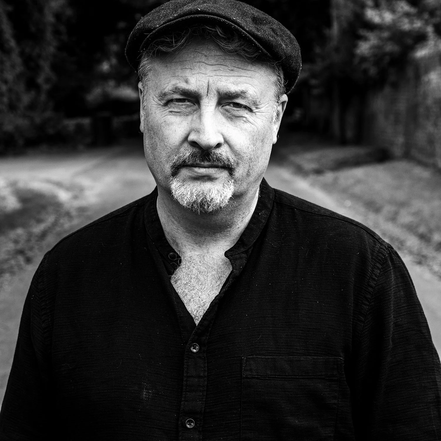 Tim Garland - Edition Records