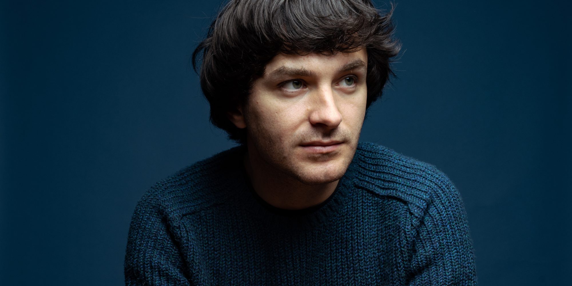 Rob Luft - Edition Records