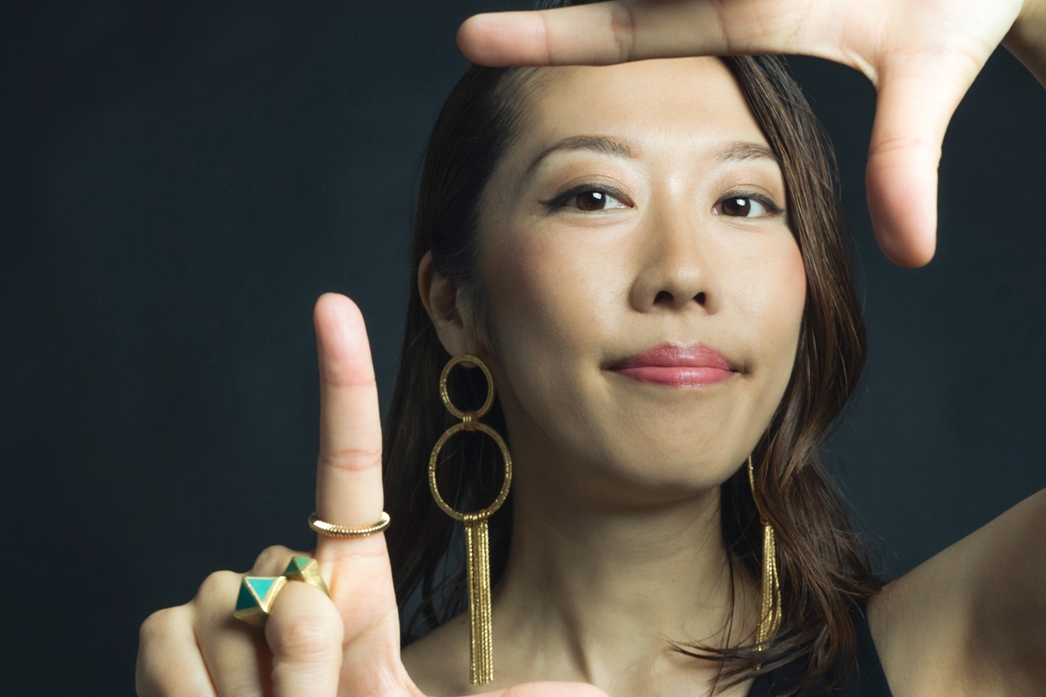 Miho Hazama, Danish Radio Big Band, Danish Radio Symphony Orchestra | Live Life This Day ...