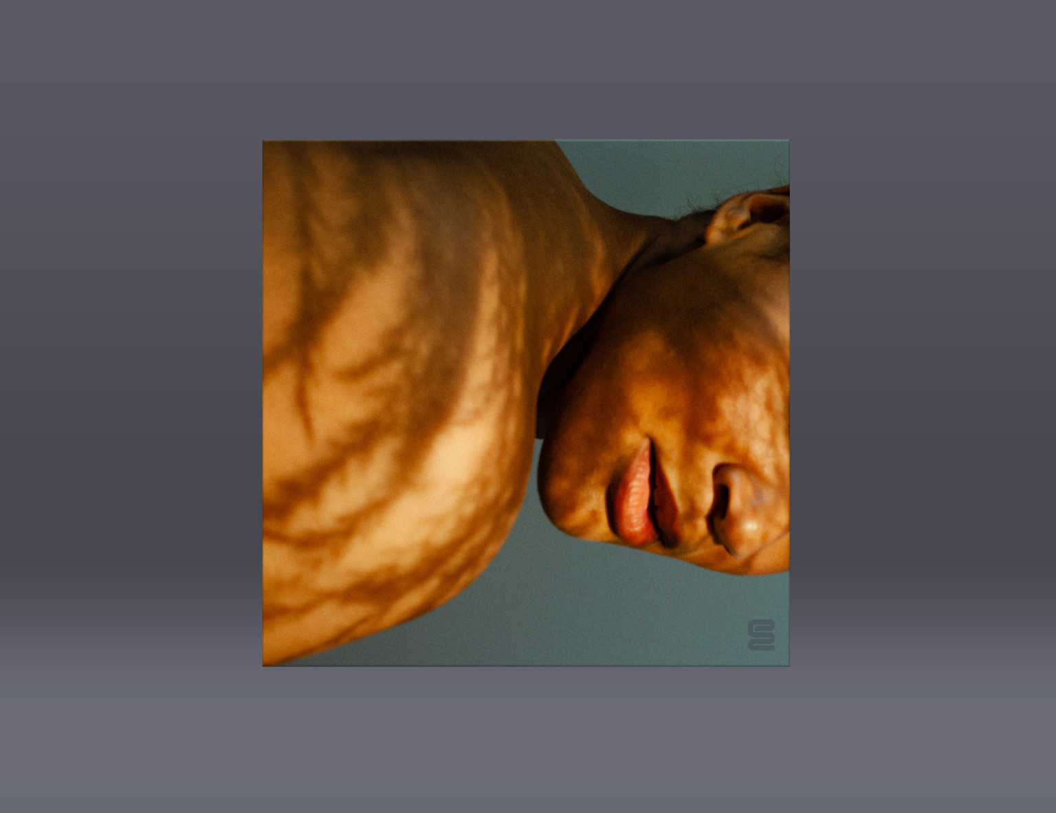 Frida Touray | Homebody - Edition Records