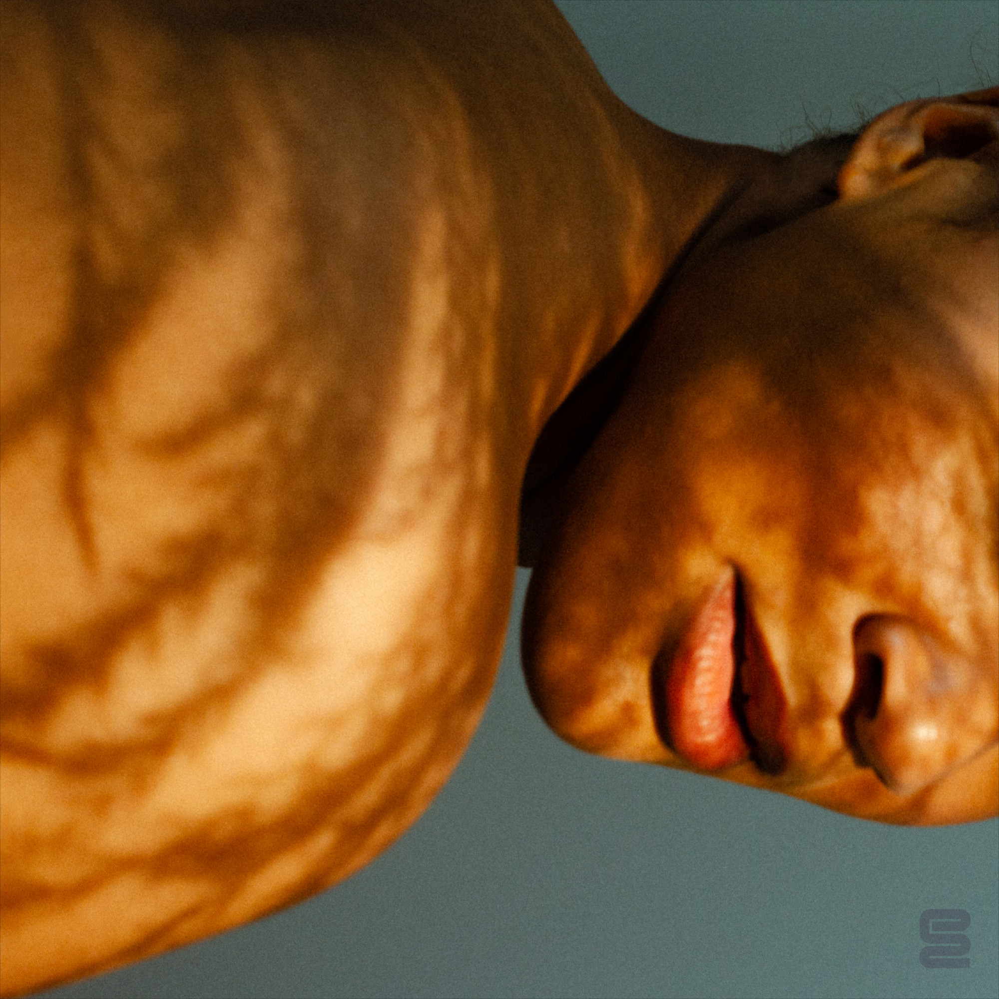 Frida Touray - Edition Records